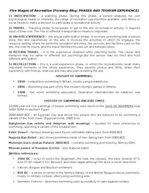 PCB - summary of note - Elemetry English language - 80 R R MT2 1 1 N 2 ...