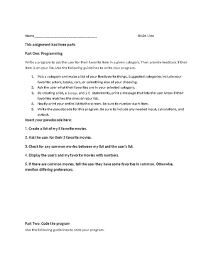 Cu Boulder Essay - CU-Boulder Case Study Situated at the foot of the Rocky Mountains, the ...