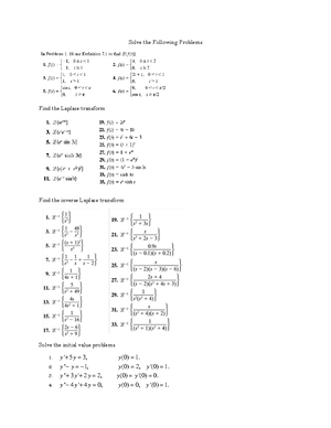 Software Requirements Analysis - Modeling Assignment - Title: Software Requirement Analysis and ...
