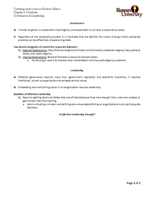 Ethics discussion post - 1. Dr Kligman ran experiments ran experiments ...