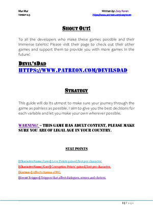 Deck Machinery Control Panel - Arthuro Jr., J. Simpia ENGINE BRAVO AUX ...