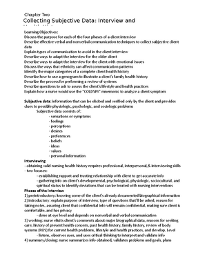Substance-Free PSA Project - I know about the benefits of living a drug ...
