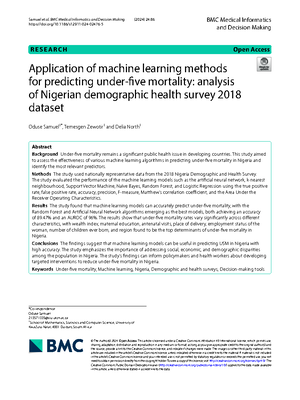 Waliigalteewwan Seera Waliigaltee Akka Waliigalaatti - Inistitiyuutii ...