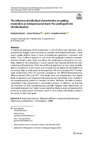 03b-assigning-responsibilities - Principles of Software Construction: Objects, Design, and - Studocu