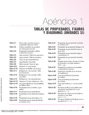 Plantilla IEEE - FORMATO - Plantilla para la presentación de los ...