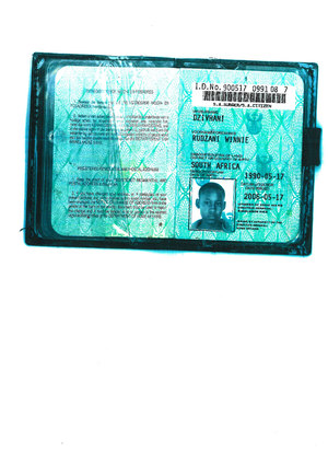 Az-700 - Study material - Get certification quickly with the CertyIQ Premium exam material ...