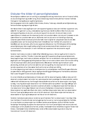 112 sosiale normer - hva er sosiale normer, og hvordan kan disse ...