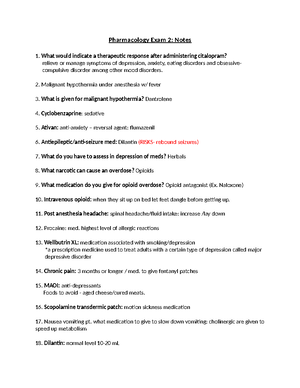 Week 5 Assignment Worksheet done - Week 5 Assignment Worksheet ...