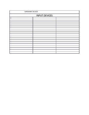 Not waving but drowning - As per the poem the drowning old man suffers ...