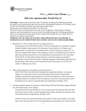 SPD-208 Kindergarten Sight Words Guided Reading Lesson Plan - LESSON ...