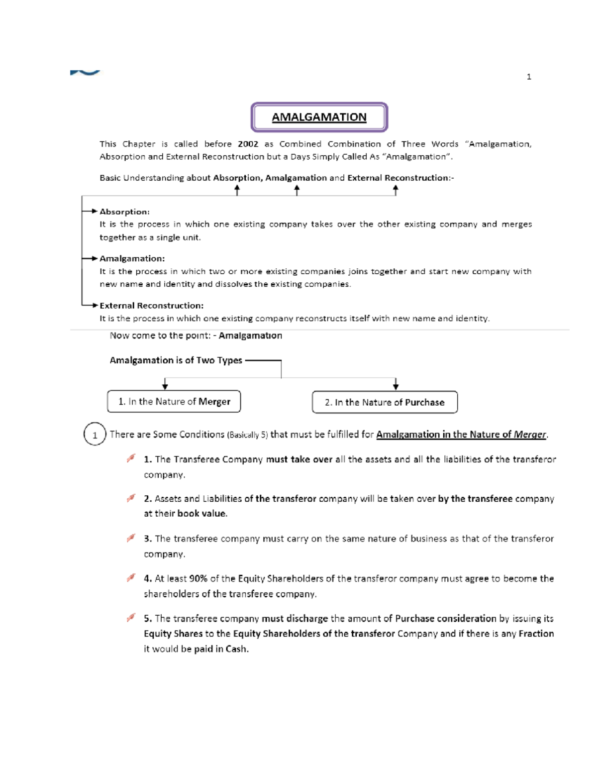 Document 13 (2) - CA Intermediate - Studocu
