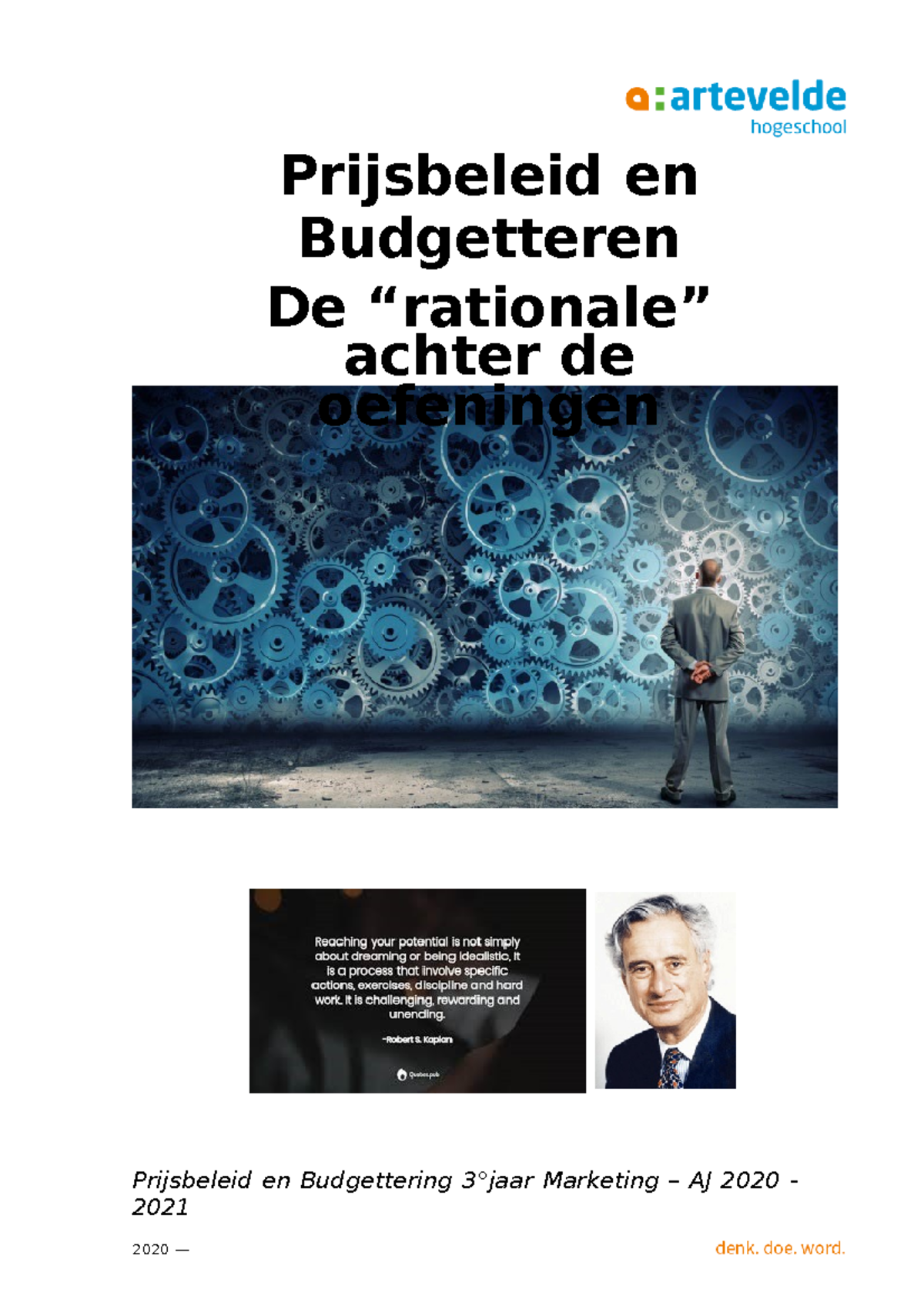 Oefeningen+Beredeneringen+en+Oplossingen abcdpdf pdf naar word ...