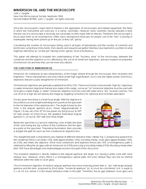 Lesson 3 Microbial Diversity - Study online at quizlet/_c96oec Cell ...