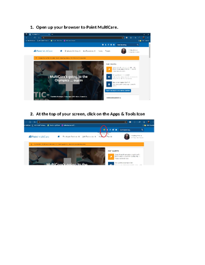 Ch 9 ESI Implementation Handbook 2020 - Emergency Nurses Association 1 ...