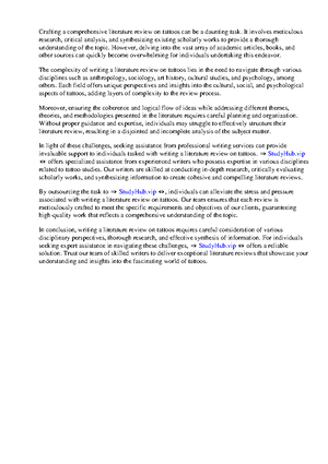 Literature Review Synonym - Are you struggling with the daunting task ...