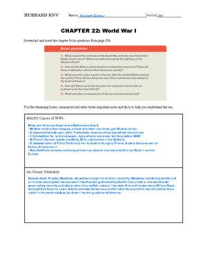 WWI Propaganda Analysis Activity - ####### Use the internet to find a ...