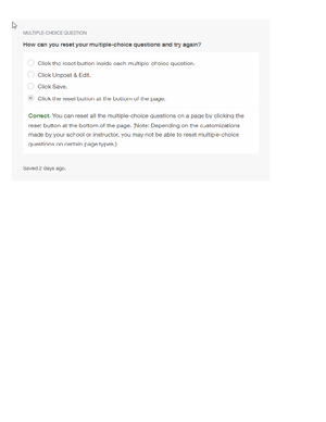 5.1.1 Q3 HUM-200 - Soomo Learning Questions. - SHORT-ANSWER QUESTION In ...