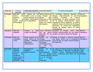 Fondo y Forma - Resumen de explicaciones - Forma y Fondo Todos los ...