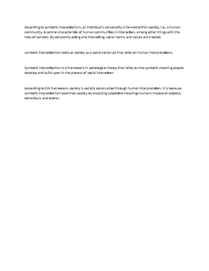 Final-English 7 Q4 Week1 Module 1 Distinguish-features-of-academic ...