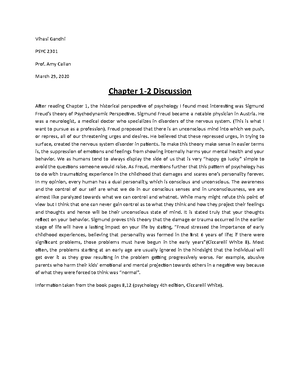 Kami Export - Jonathan Harville - Energy and Its Conservation - € Wr$q ...