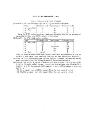 [Solved] Given a ListItem class complete main using the builtin list type - Introduction to ...