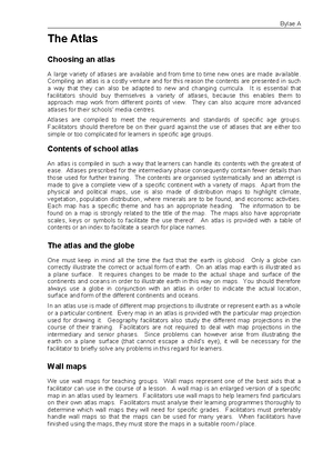 [Solved] What is the difference between orthophoto map and topographic ...