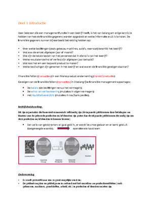 Samenvatting lessen ProdMat 4 - Les 1: Design limiting properties ...