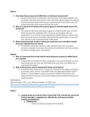 Medication Handout 2021 - Critical Care Nursing Program 1 of 22 ...
