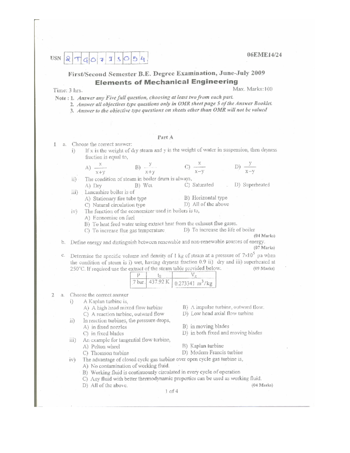 06EME14-24 JUNE - Public speaking is a vital skill for STEM students ...