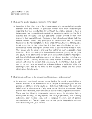 Building Body Acceptance - 02 - What Keeps BDD Going - Building Body ...