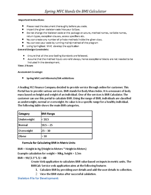 practical file of Computer Networks - PRACTICAL - 1 AIM: Demonstrate the simple network - Studocu