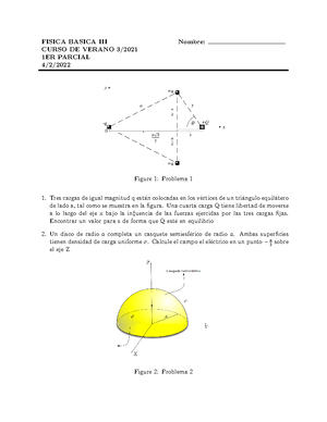 IEEE Std 738-2006 - Normativa para el diseño electrico de lineas de ...