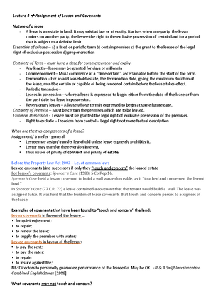 LAWS 504 (Personal Property) Written Assignment - Question 1: ApexAI ...