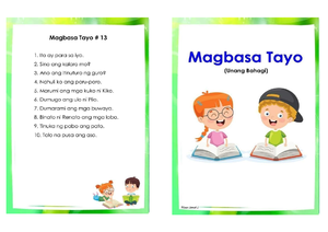Declamation Piece-WPS Office - “Vengeance Is Not Ours, It’s God’s” Alms ...