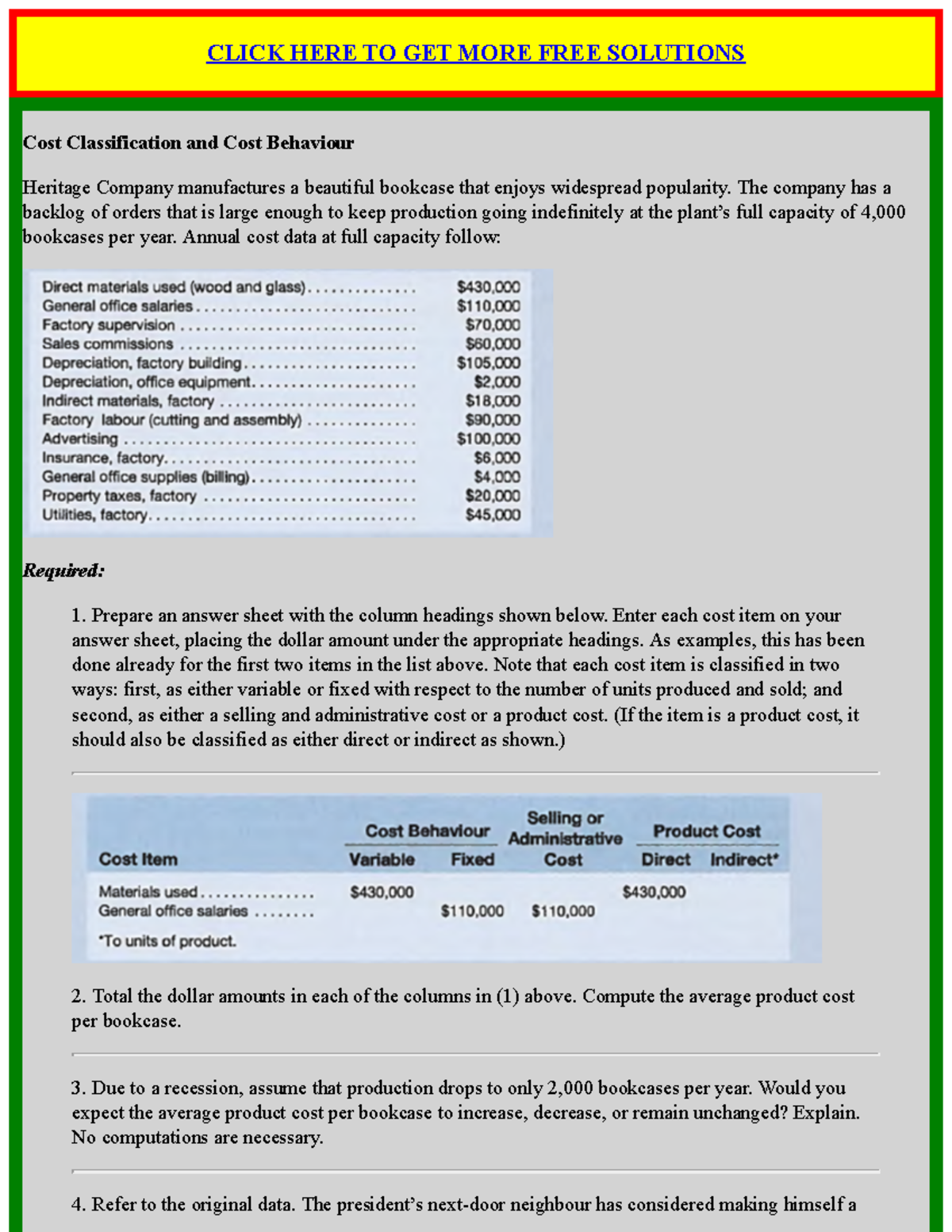 PDF document - harpness, acuteness, and insight, however keen, and ...