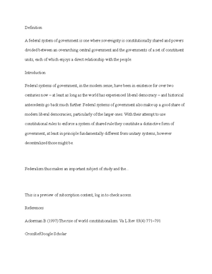 Average Score Certificate and Transcripts - MOI Tel: (053) (053) 43620 ...