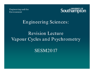 FEA practice questions with answers - FEEG3001 - Studocu