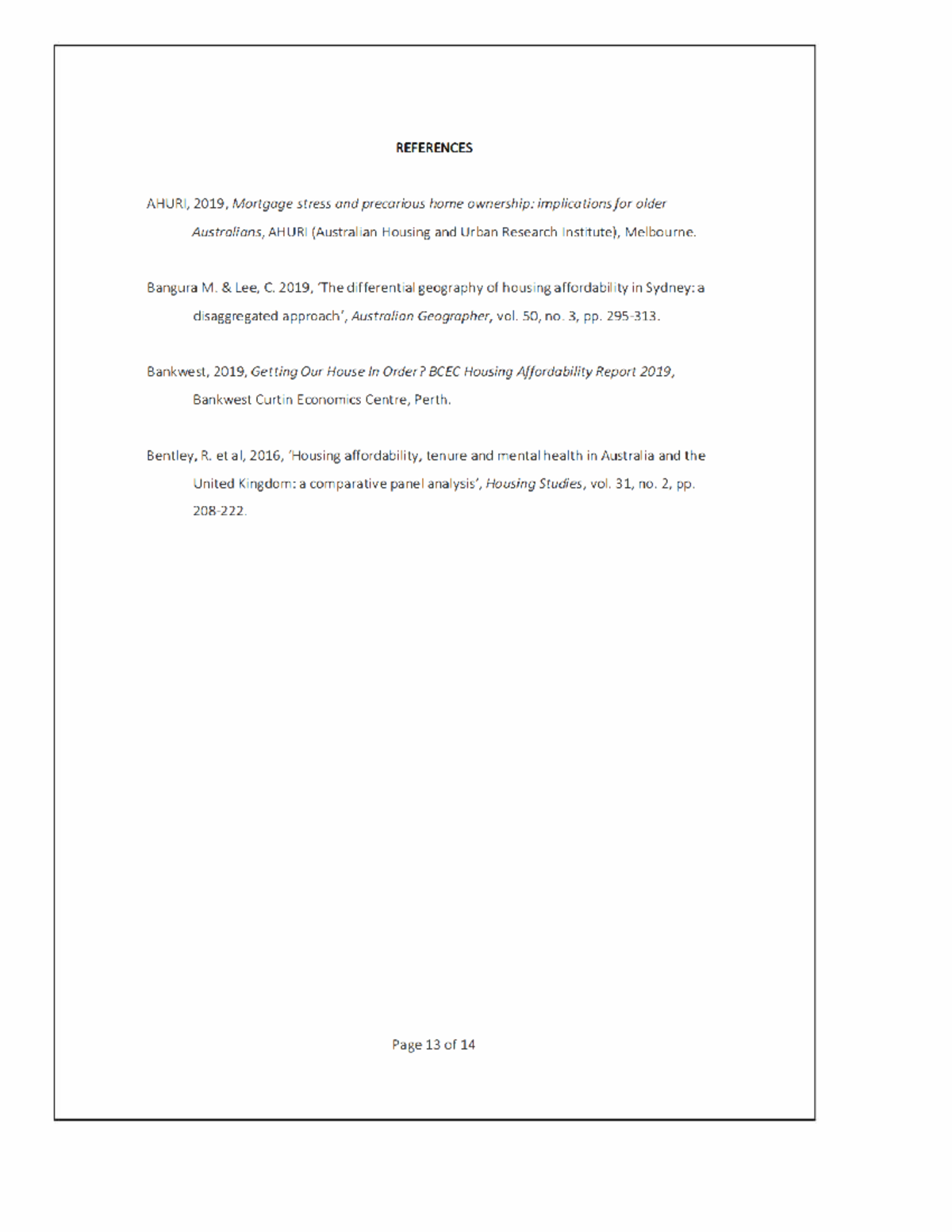 MUST Follow Assessment 2B Example - steel and composited structures ...