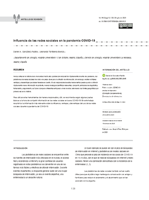Modelos Disponibles EN Stock - Ingenieria de Requisitos - Studocu