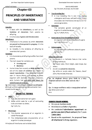 Skeletal System - Biology - Cbse zoology class 12 - Studocu