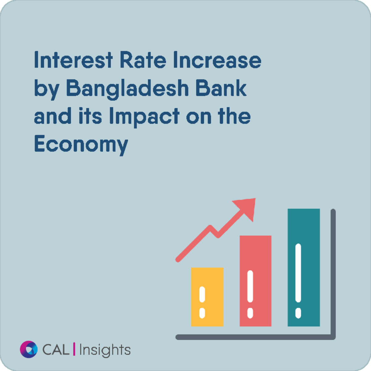 Impact of BB's Policy Rate Hike - Financial Management - ① ② ① ② - Studocu