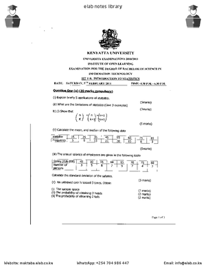 Flask Notes Introduction - Python Flask Module Flask module provides ...