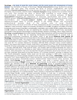 Gender Studies Timeline - A History of Gender since 1960: ####### Major ...