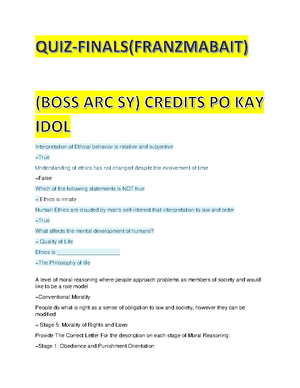 Final-LAB-QUIZ-1 -Attempt-review - Started on Saturday, 26 October 2024, 9:33 PM State Finished ...