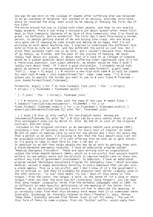 Nclex Educational Program Codes - CONTENTS • ABBREVIATIONS ...