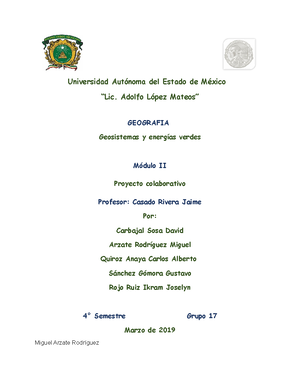 Ecúmene y geografía de la población y demografía - Es la parte de la ...