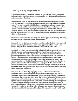 CE 330L Lab Report 2 - Department of Civil Engineering – Memo Report ...