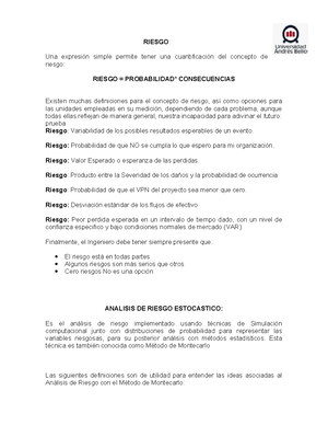 Pro Model User Guide-4 - Simulación - ProModel 285 User Guide spected ...