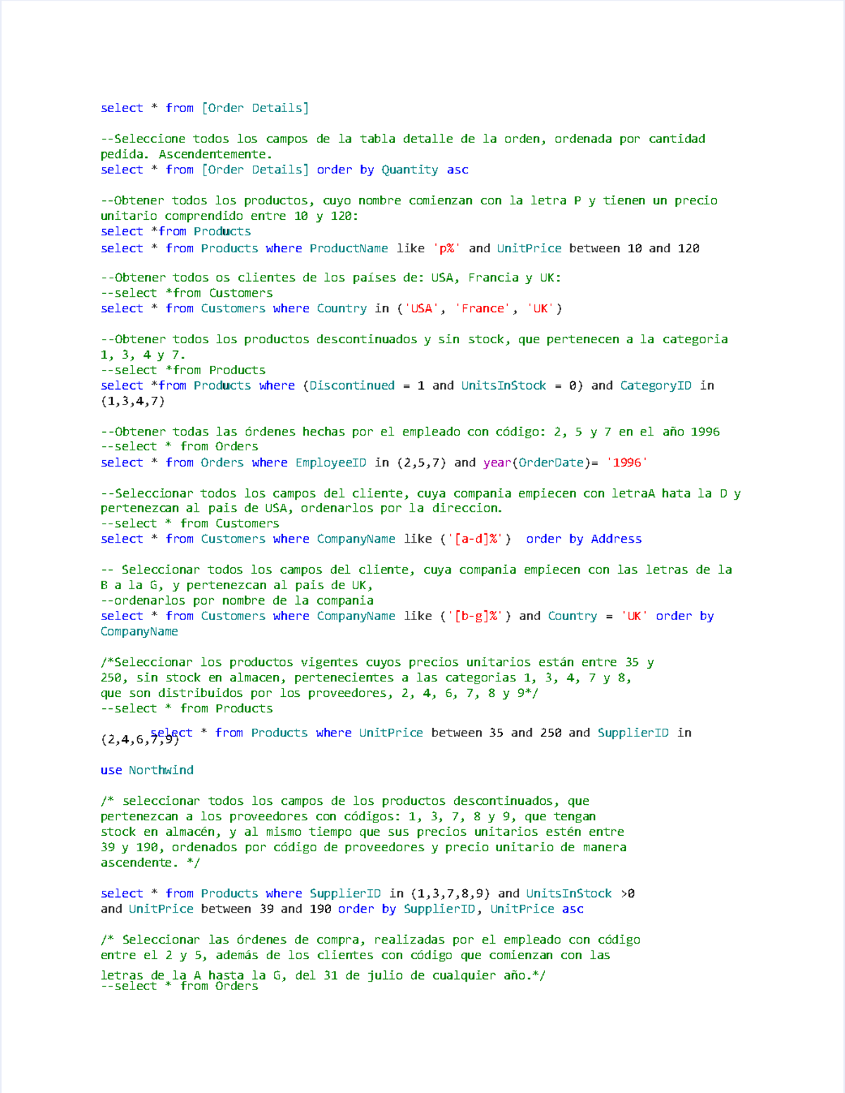 Pdf-ejercicios-basicos-de-sql-tomando-como-base-northwind compress ...