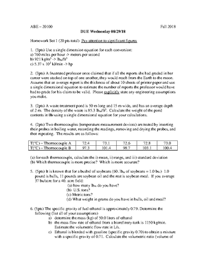 ABE assignment 4 Petrone - Sophia Petrone – ABE Assignment 4 I wasn’t ...